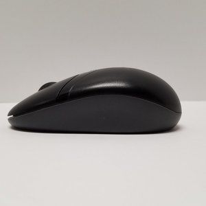 Logitech | Computers, Laptops & Parts | Logitech Mrce95 Cordless ...